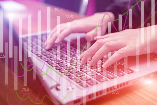 Transitioning To A Chargeback Model