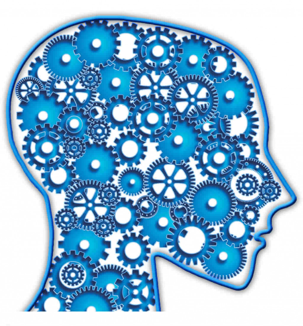 RSAC 2020 Watchlist: The Human Element