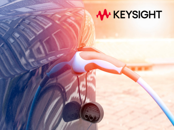 Enhance EV Technology and Reduce Cycle Times with Emulation
