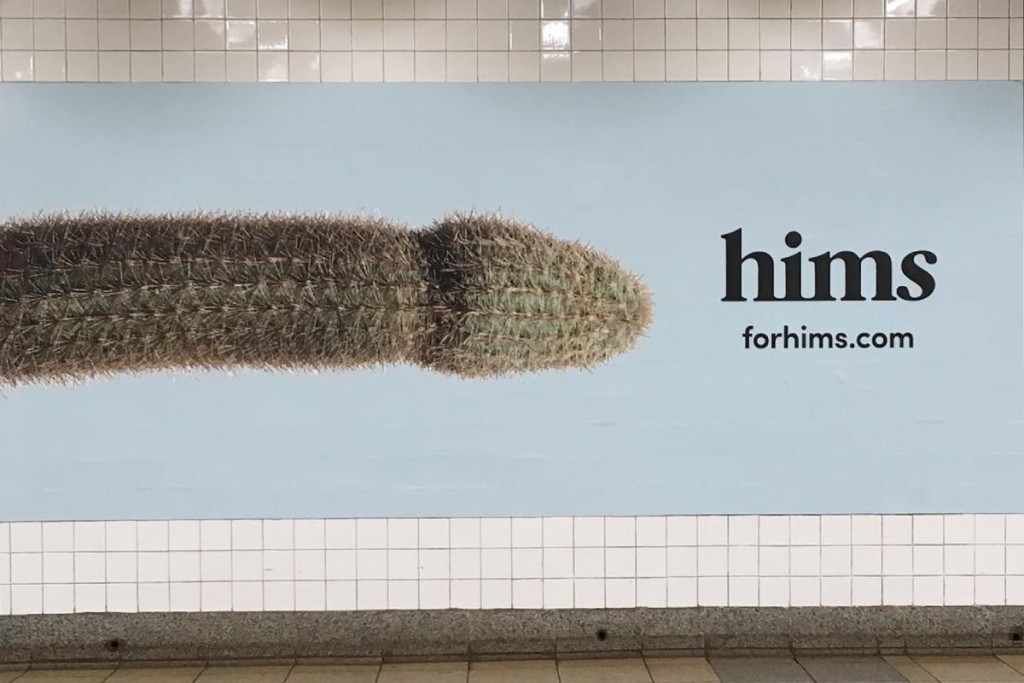 These Sexual Health and Wellness Startups Excel at Discreet Customer ...