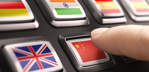 How Language Testing Helps Grow a Multilingual Workforce