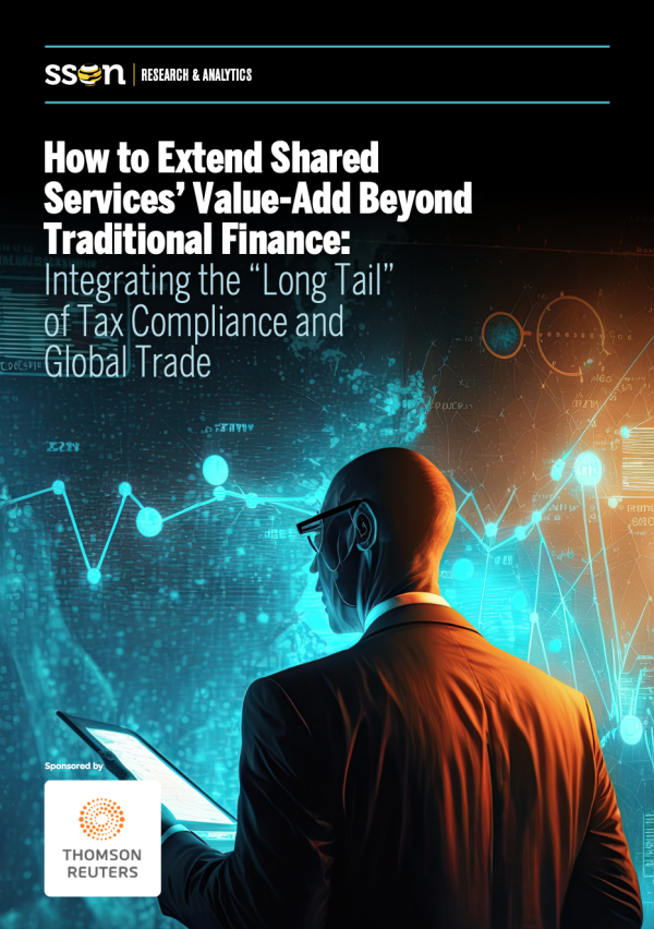 Value-Add Beyond Traditional Finance