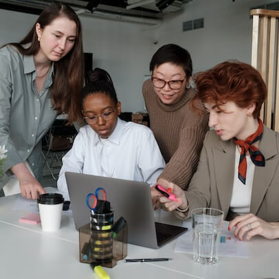 How to Improve Employee Engagement in an Economic