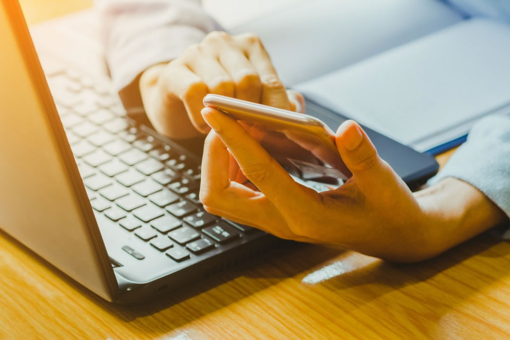 How to Manage Ransomware Attacks Against Your Remote Workforce