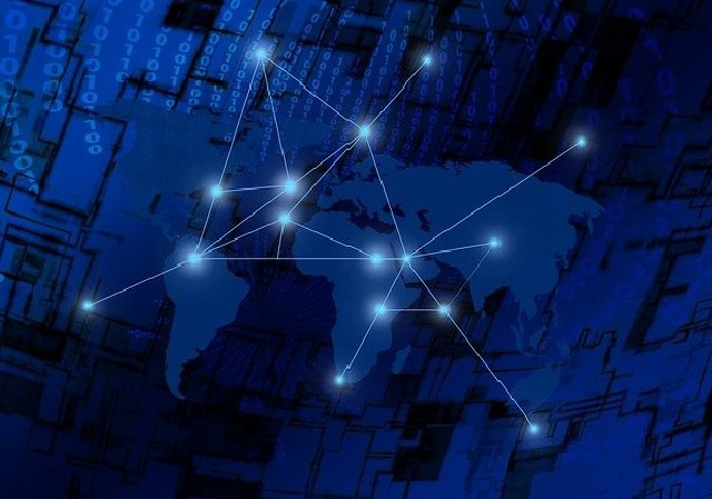 Content Hub | Insights from Merck