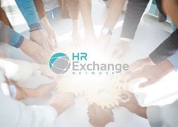 HR & Collaboration: Strategies and Execution