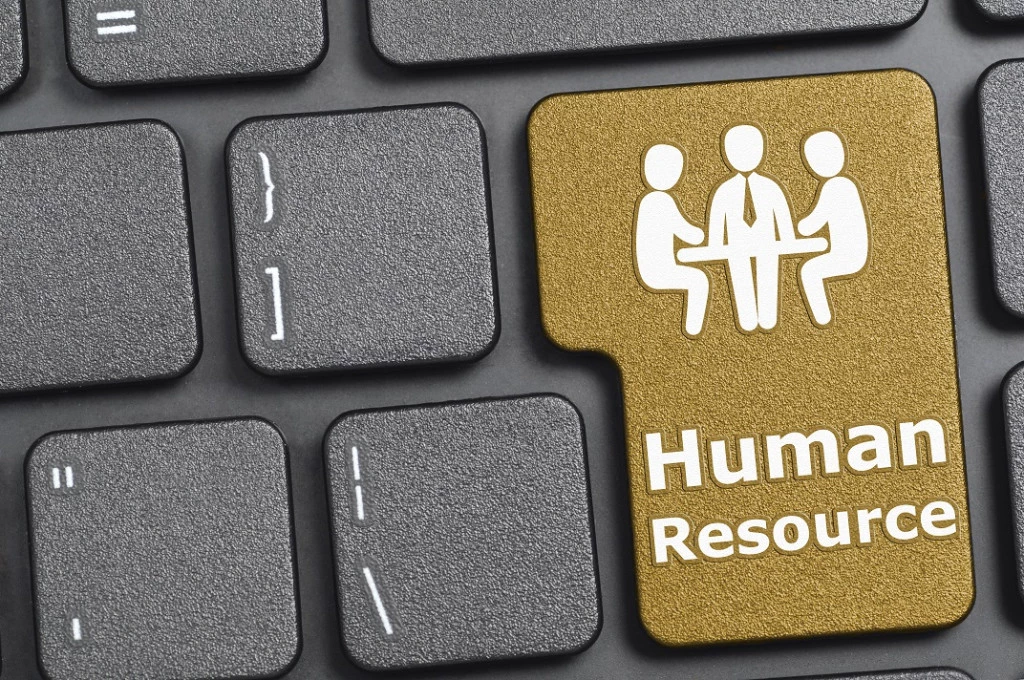 2019 CHRO Top Priorities