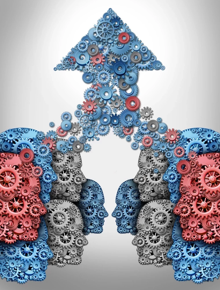 The Most Important Contribution that HR Delivers to Employees