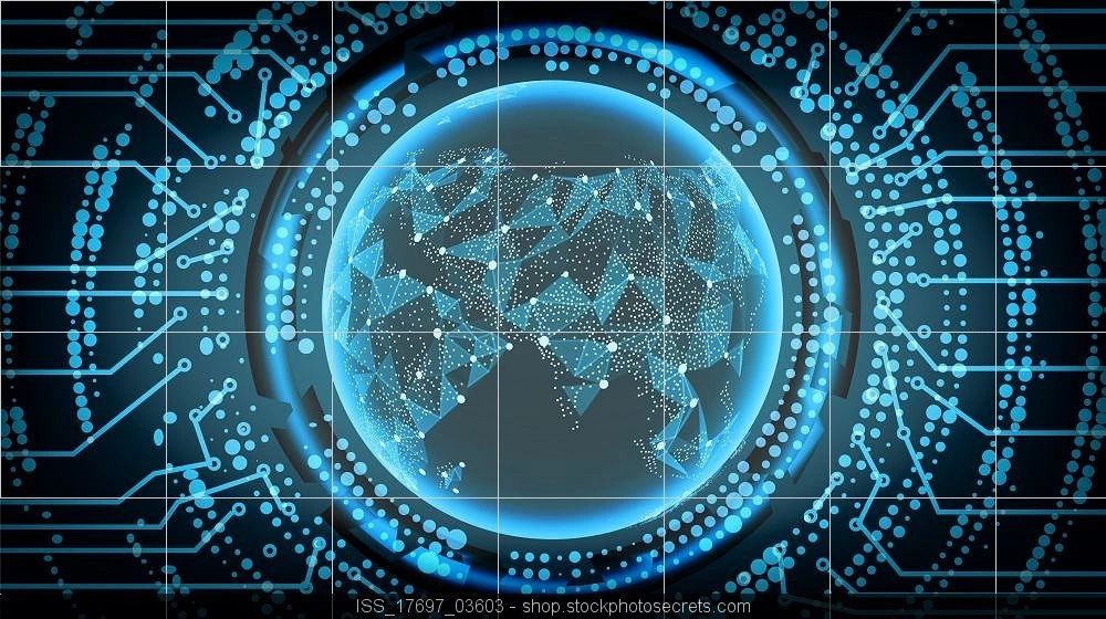 HR Tech APAC Online Announced