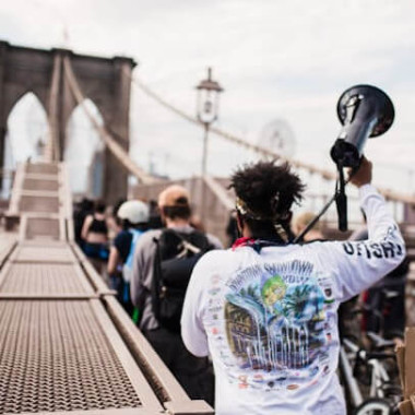 Public Statements: To Speak or Remain Silent?