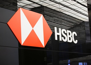 HSBC taps Mistral AI