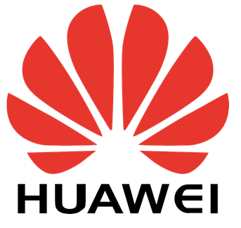 Winners Revealed: CEM Global Telecom Awards