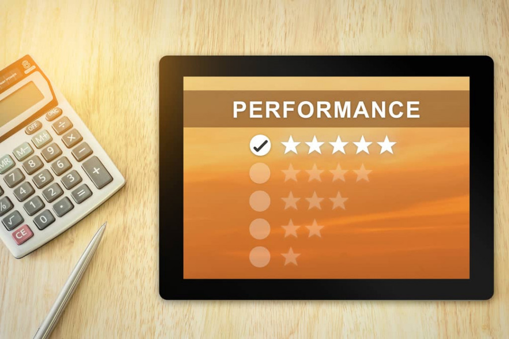 HPI: Keeping an Eye on Results in a World of Wants and Needs