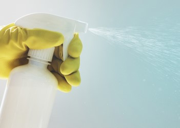 Seven cyber hygiene best practices to implement now