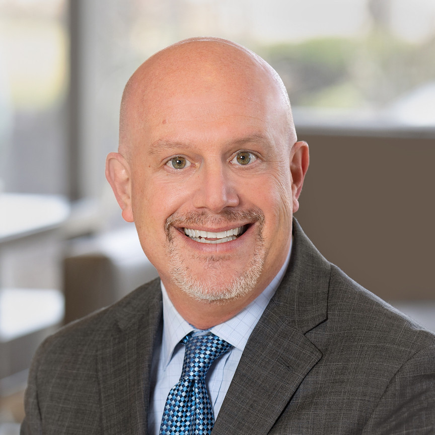 Employment Lawyer Answers Top Union Questions