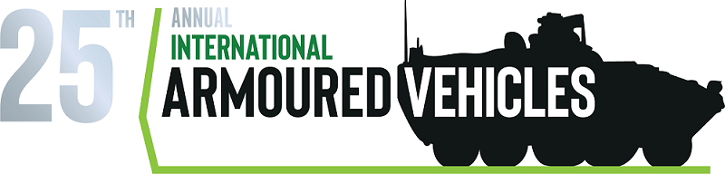 Royal Armoured Corps | Defence IQ