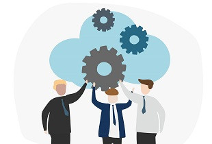 What is process excellence?