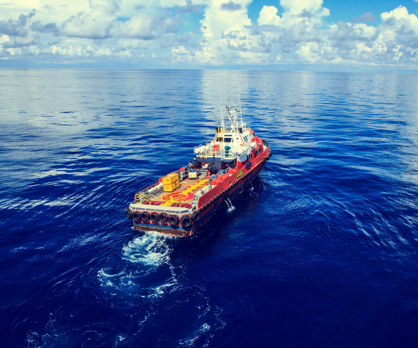Choosing the Right Technology: A Guide to Quantifying Methane Emissions ...