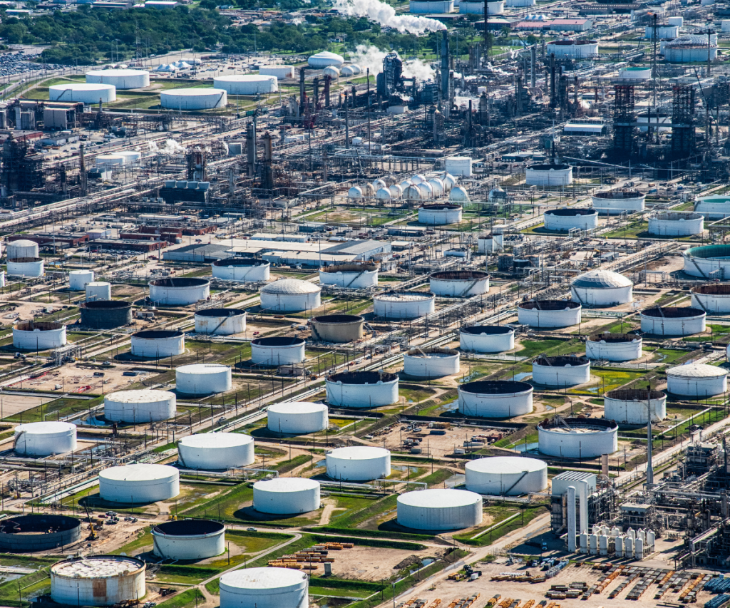 How Northeast Natural Energy Achieved an “A” Gradi