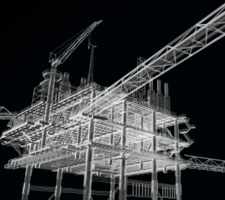 5 Tips on How to Scale Robotics Successfully