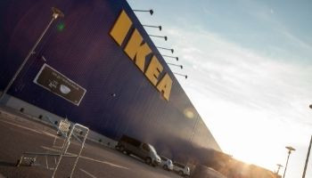 Digital Transformation (DX) Accelerated: Inside Ikea’s Digital ...