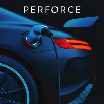 Electric Vehicle Software Compliance Overview