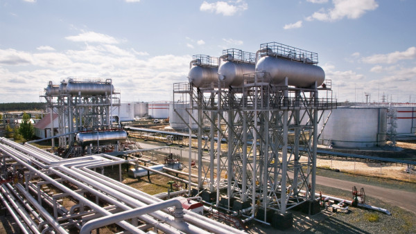 Whitepaper: Test Procedures, FMEA and SIF Proof Te