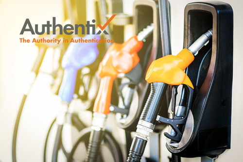 Assuring fuel integrity from pipeline to pump