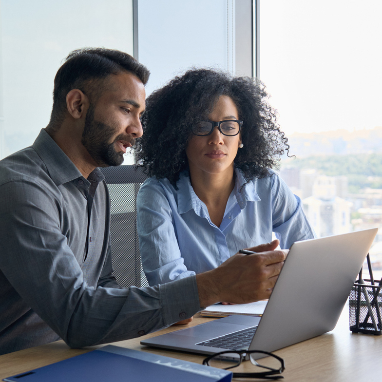 A Trusted Guide to Optimizing Learning Talent