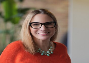 Speaker Spotlight: Bronwyn Tinker-Kelly on the Increasing Role of AI in L&D