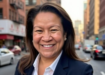 Speaker Spotlight: Patty Bedard on Human Skills and Leadership Development