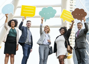 Top tips for CX teams looking to improve their brand’s NPS