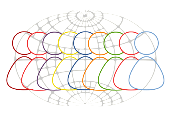 The New Workforce: Learning From Instant Transformation