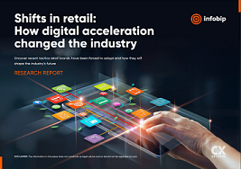 acceleration digital