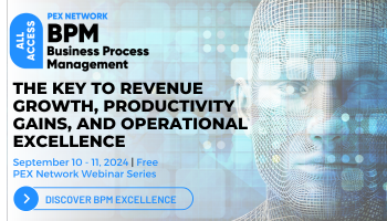 Peter Drucker quotes - PEX Network