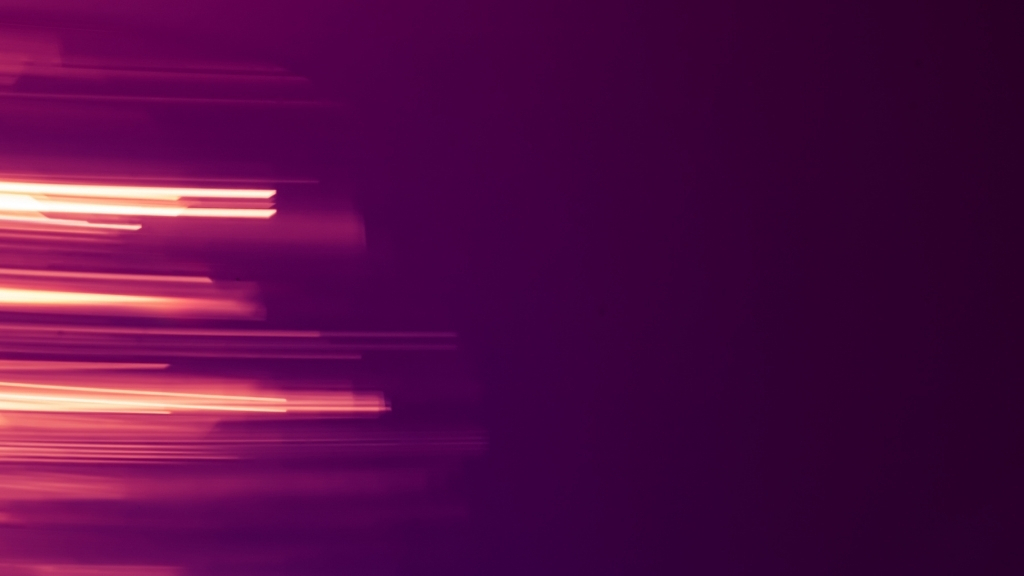 Virgin Media O2’s CX Overhaul | CCWEurope Digtal