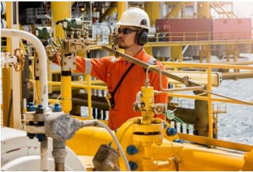 The Future of Operational Excellence: ESG, Quality and the Energy Sector