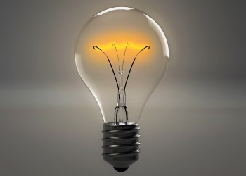 Intelligence-led security essential for vendor risk management