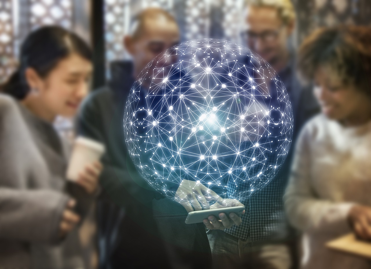 From Shared Services to Global Business Services to Global Capability ...