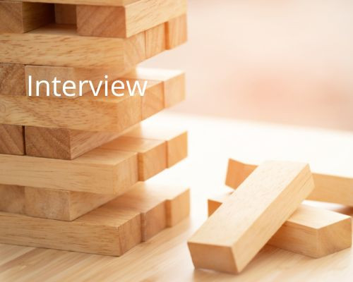 Revitalizing Lean Six Sigma at Pepsi