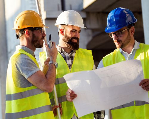 4 Ways Operational Excellence Helps Attract and Retain Employees