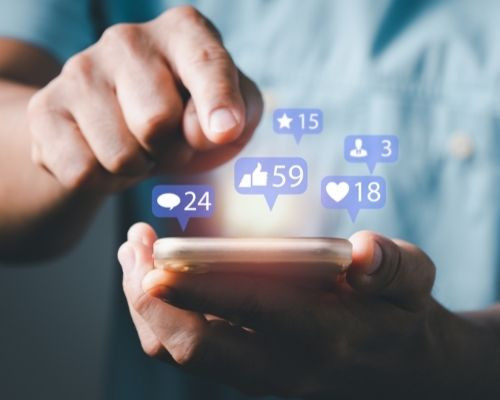 EDF’s VP of Digital Transformation on Developing Empathy for Users