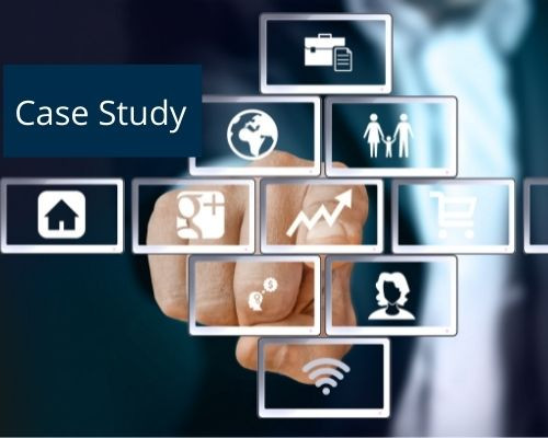 Transforming Well Engineering at Halliburton