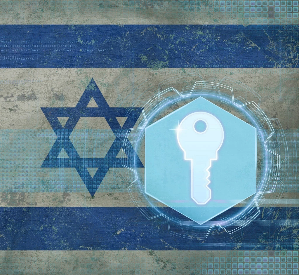 How Israel is leading the global cyberwarfare race