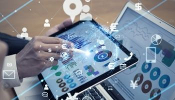 Are You Prepared for Digital Transformation? 4 Ways to Ensure IT Readiness