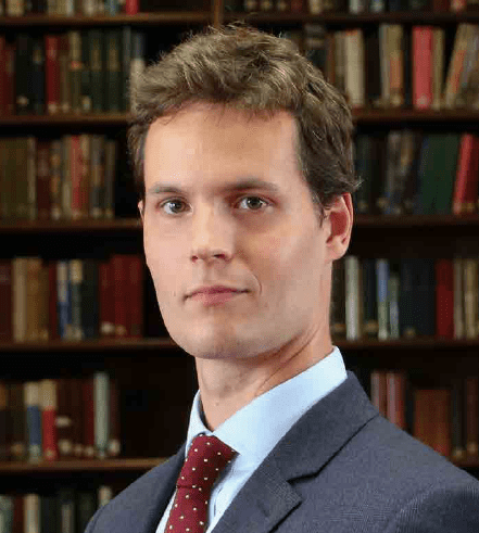 Full Hypersonic Weapon Systems Interview with RUSI's Justin Bronk