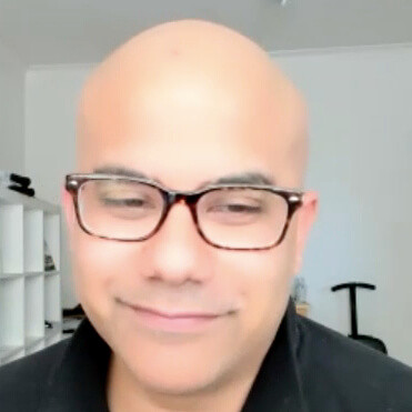 What Happens After the Layoffs