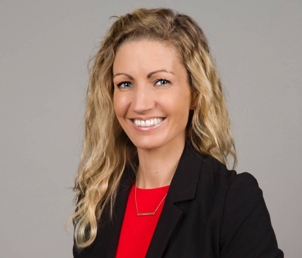 8 Ways to Elevate Your DEI Initiatives with L&D