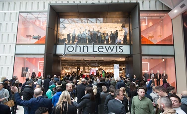 In cx collaboration is great, but validation is vital