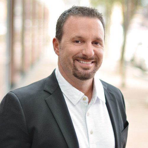 John Reaves's Instagram, Twitter & Facebook on IDCrawl